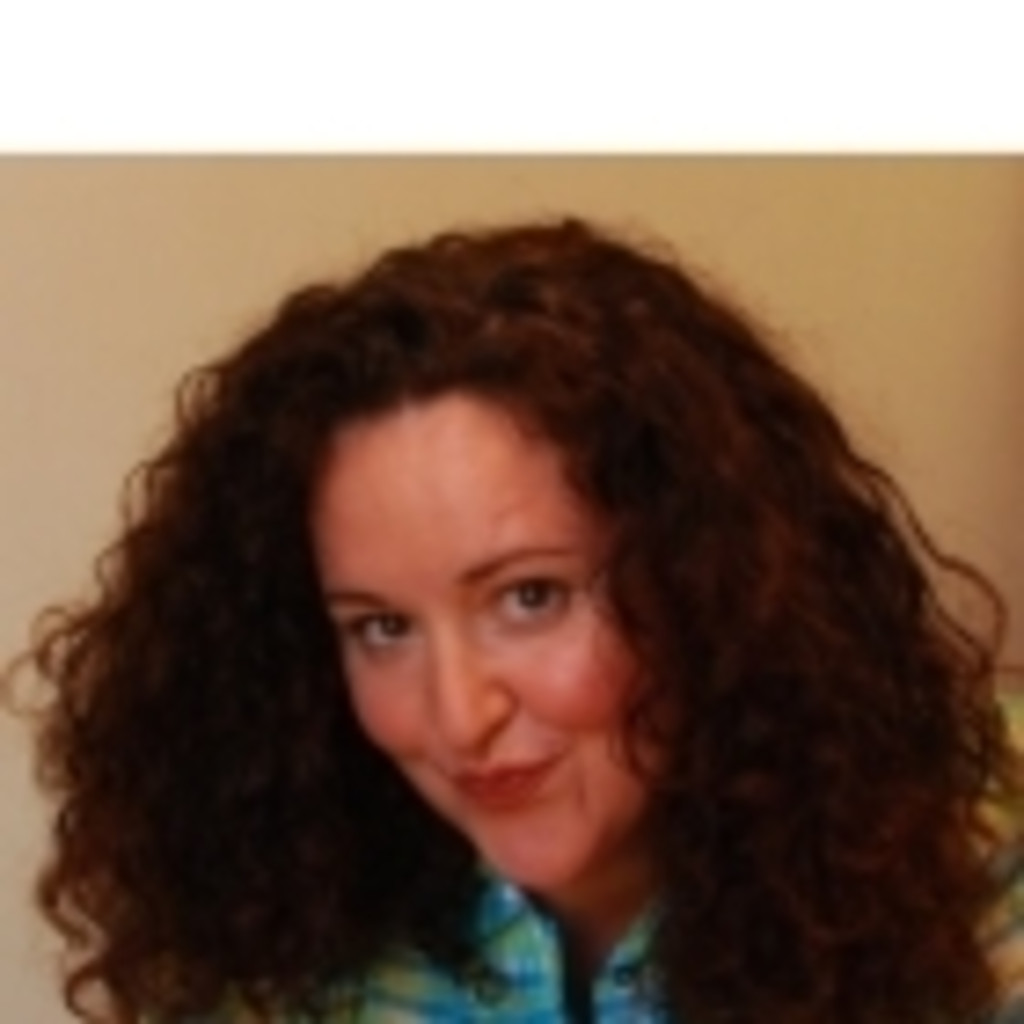 Collette Walsh - Journalist/Media consultant - Collette Walsh | XING