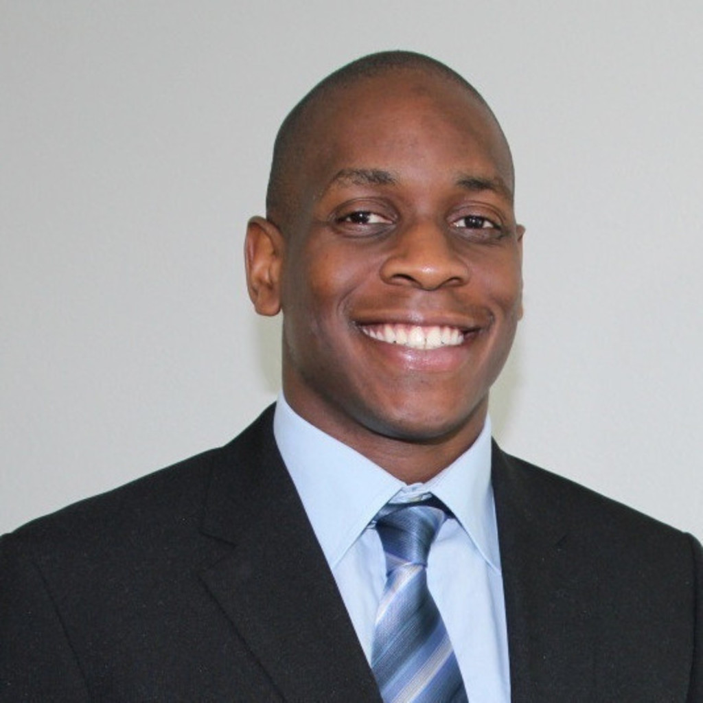 Emmanuel Obi - Associate Financial Consultant - Swiss Global Consulting ...