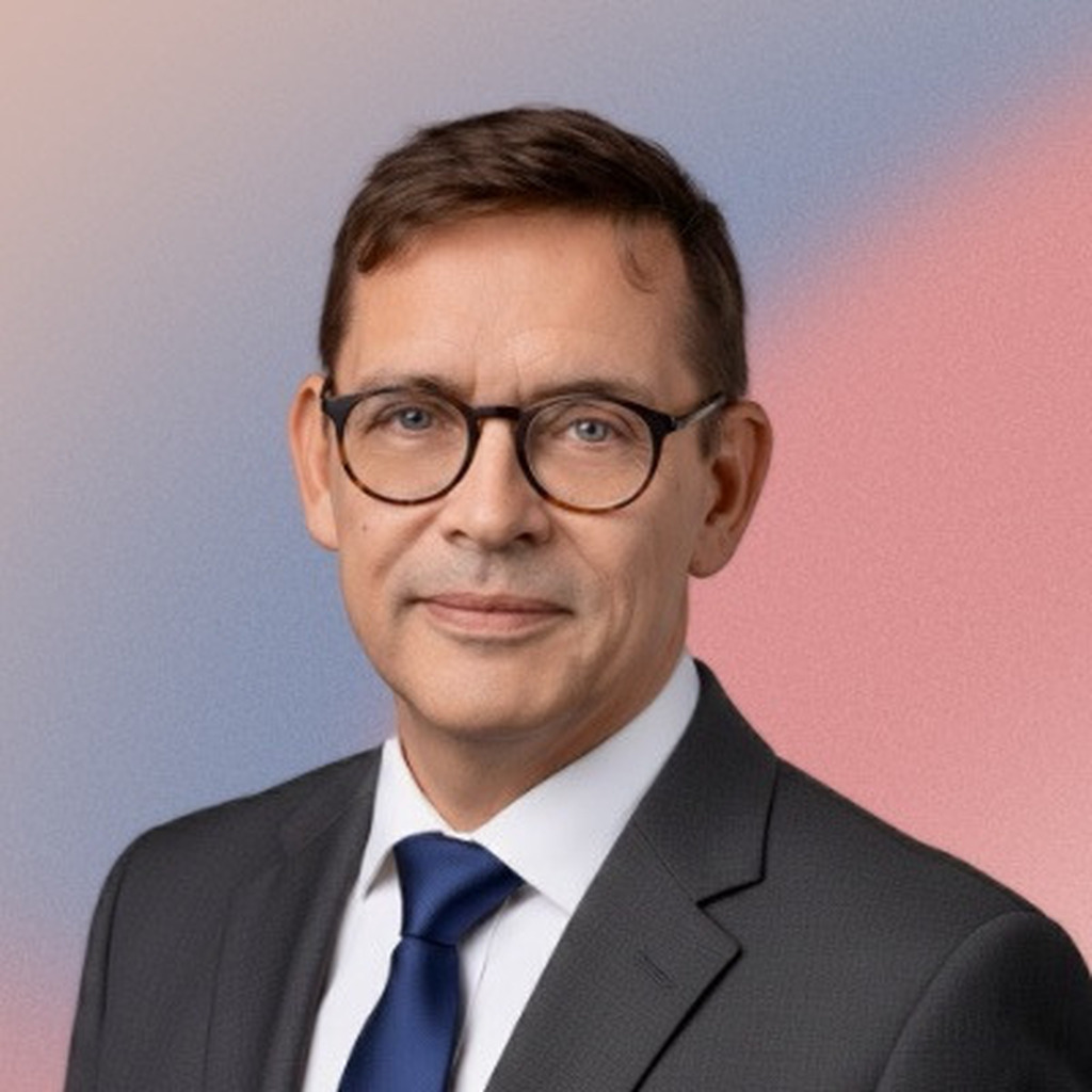 Thomas Schreck - Geschäftsführer - BROS Beton GmbH | XING