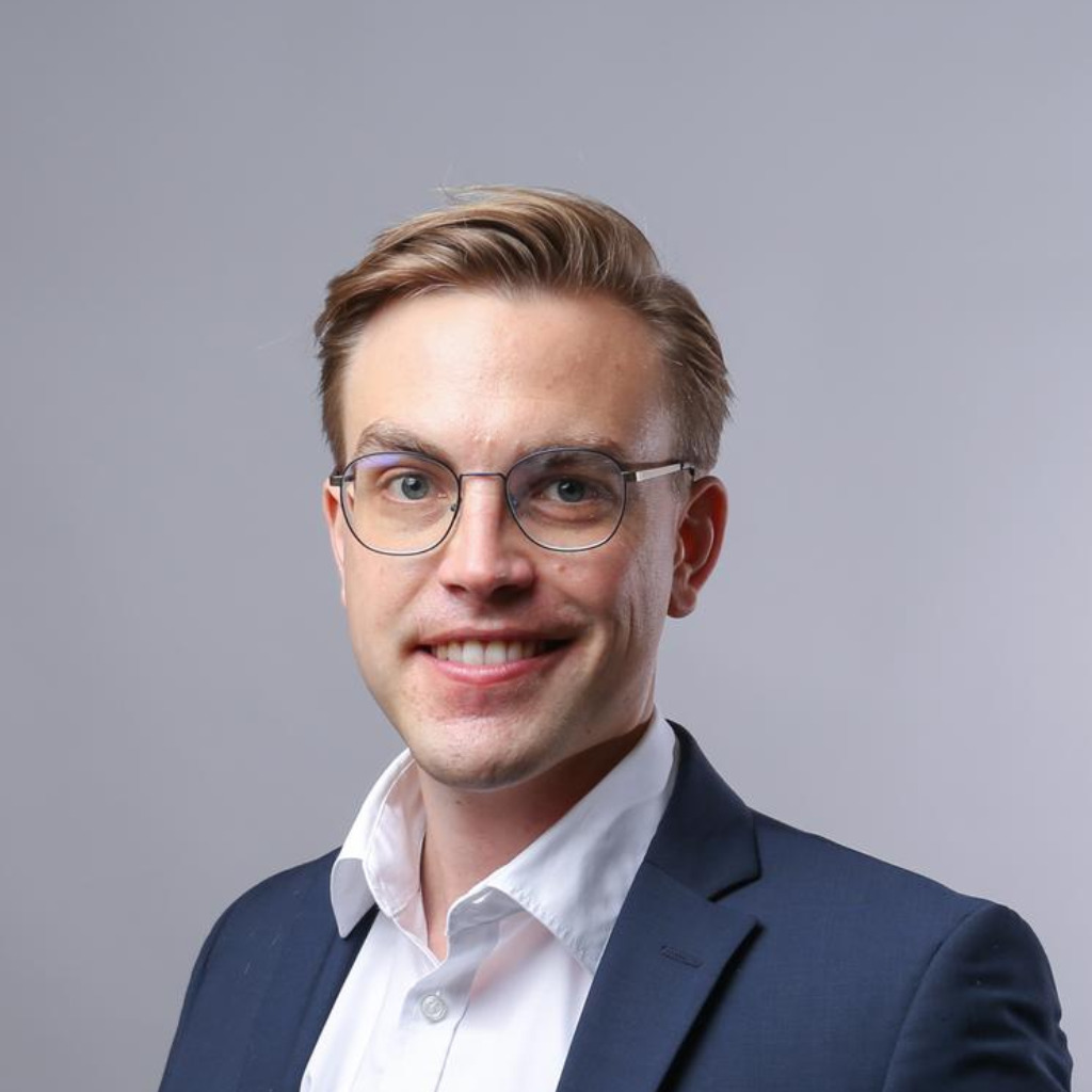 Filipp Pühringer - MES Engineer - Pipelife International GmbH | XING