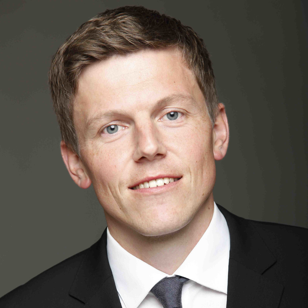 Alex Merk's Instagram, Twitter & Facebook on IDCrawl