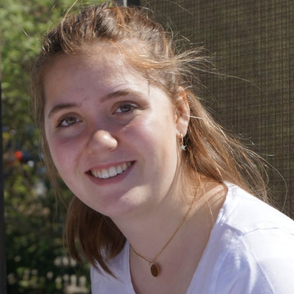 Eileen Sigl - Personal Assistant - Hogan Lovells International LLP | XING