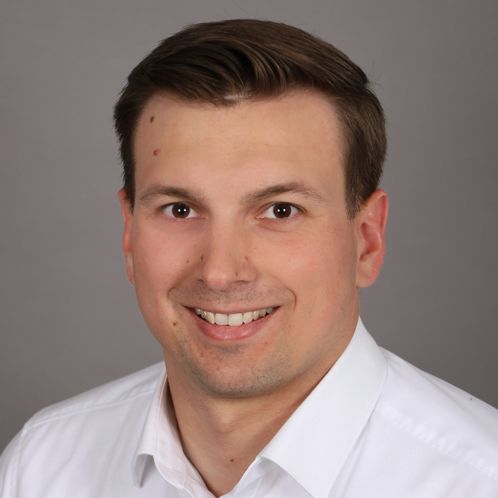 Simon Butsch - Operations Manager - MABU Concepts S.A. | XING