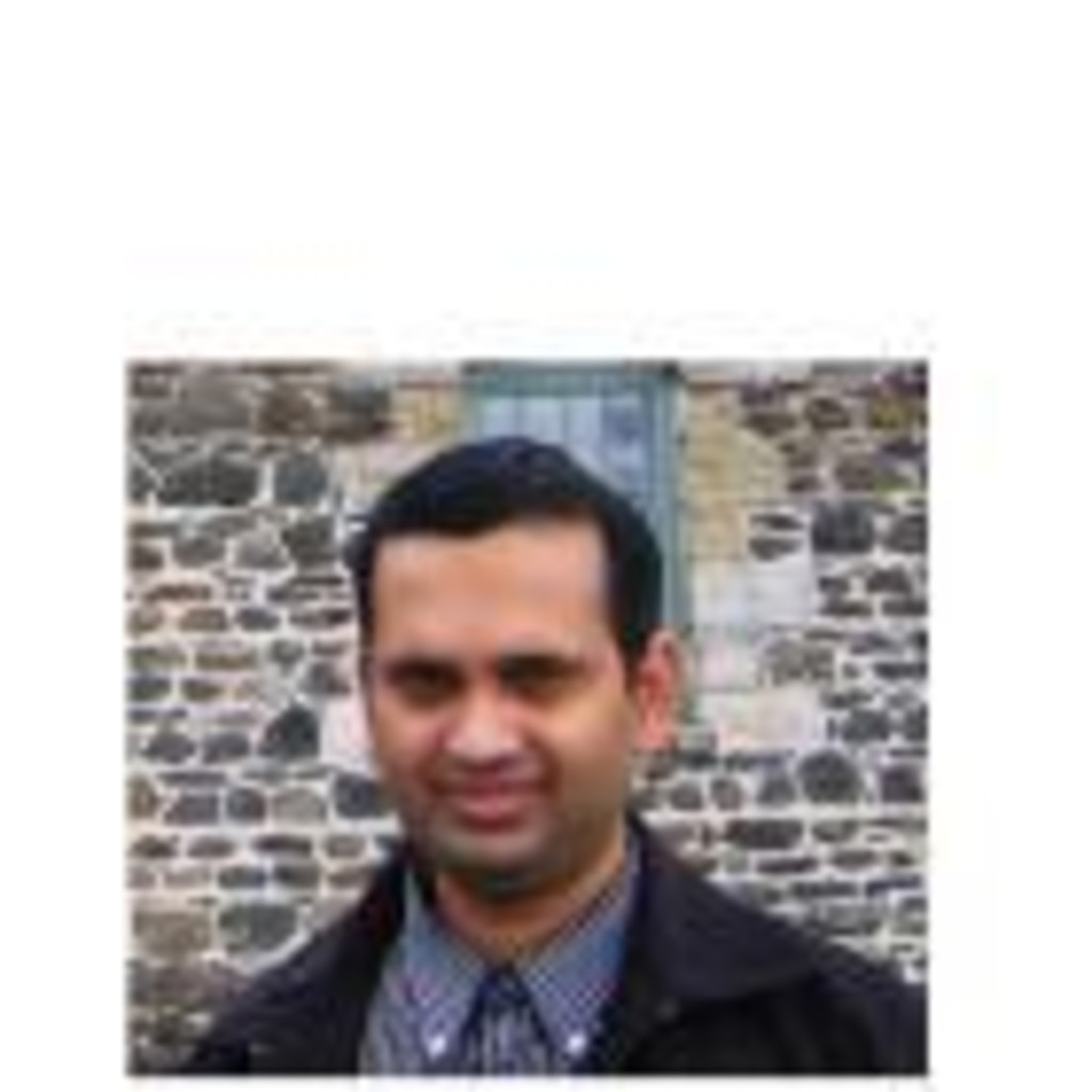 Sandeep Reddy - Project Manager - Hutt Valley District Health Board | XING