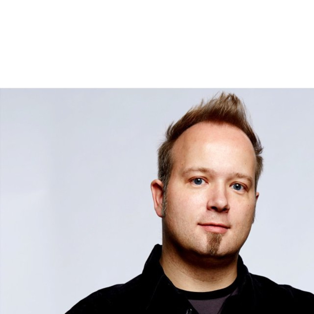 Finn Jacobs - Consultant - GPI Consulting GmbH | XING