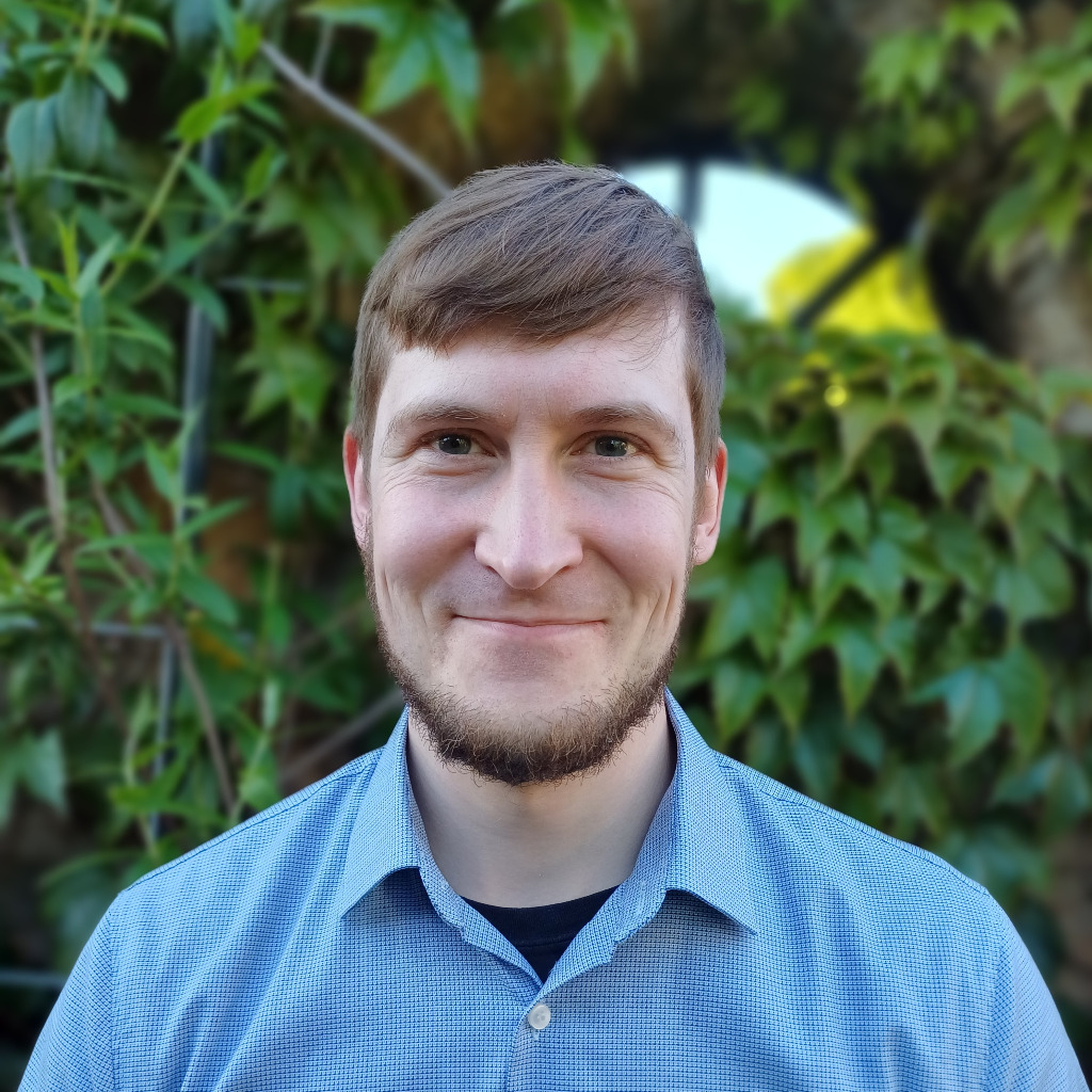 Patrick Selig - Doctoral Student - University College Dublin (UCD) | XING