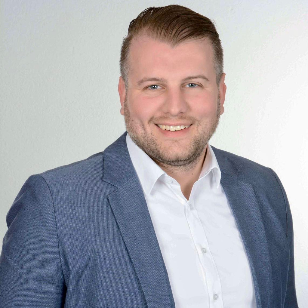 Steppeler in der Personensuche von Das Telefonbuch