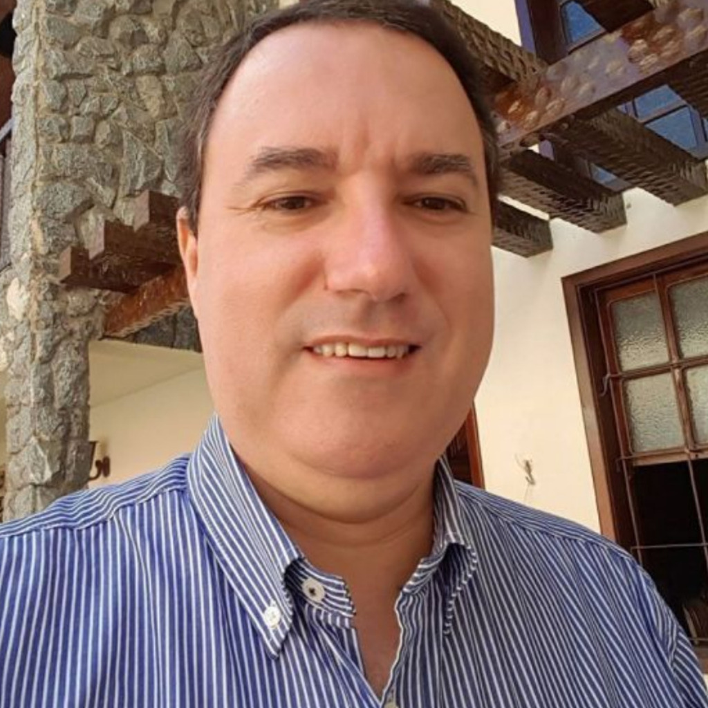 Mario Manuel Valdivia Velasquez - BRAINCP