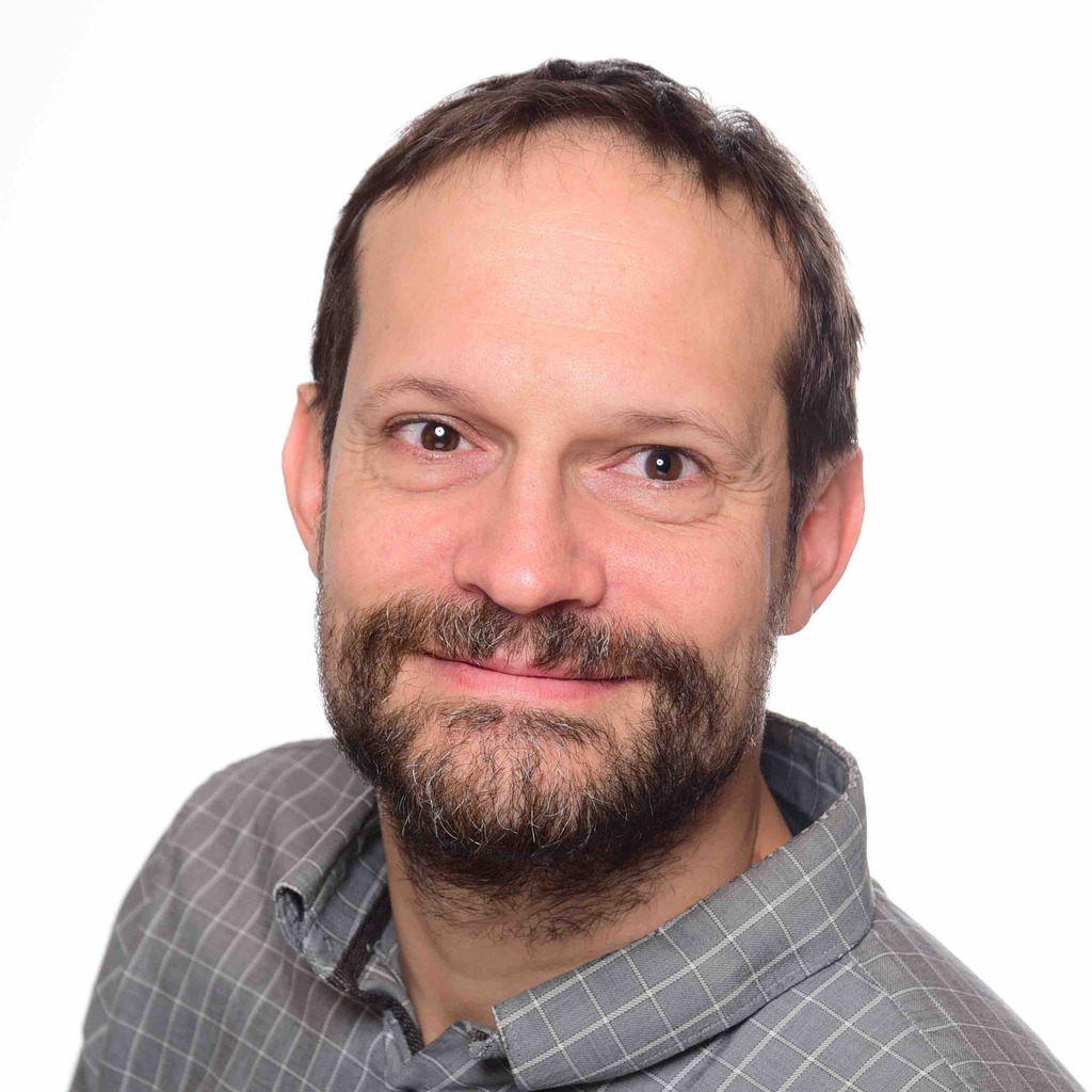 Michael Stumpf - Technischer Leiter - Ilmtalgruppe | XING