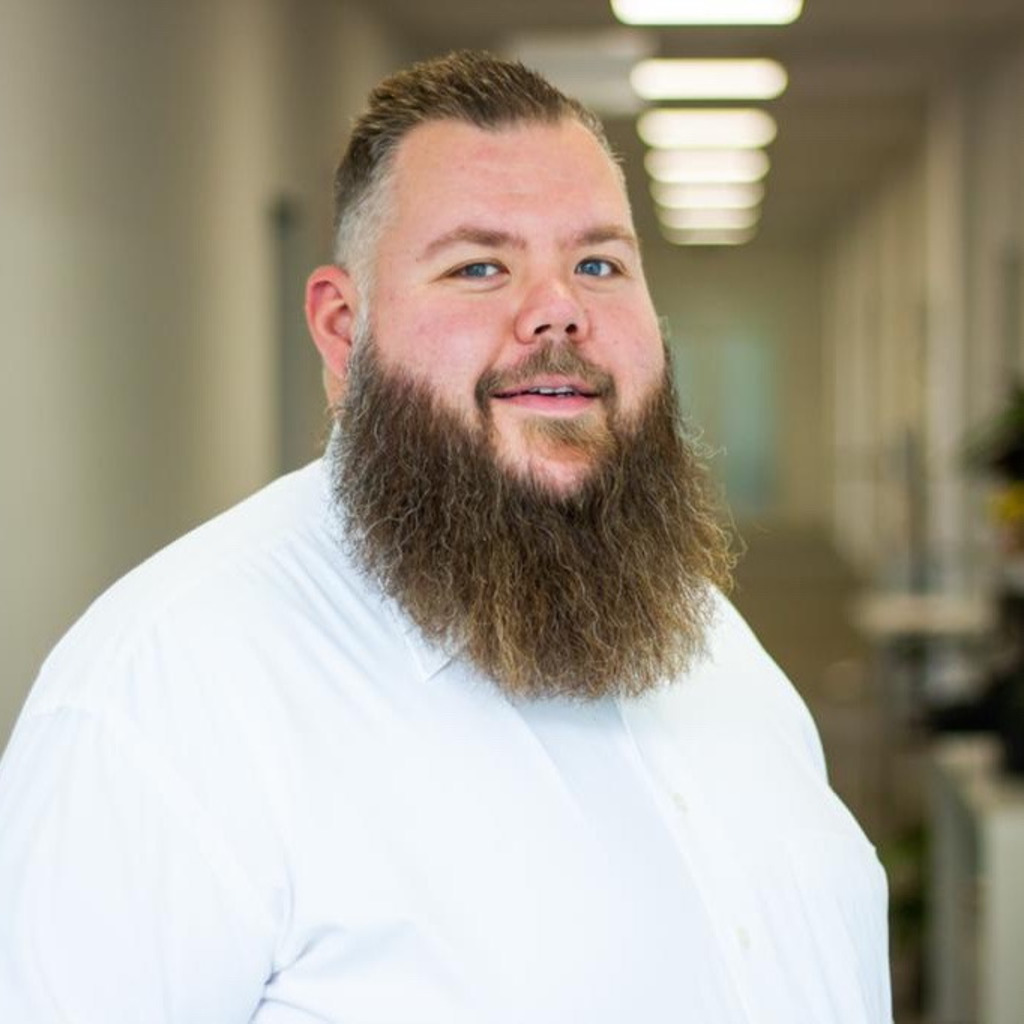 Stemler in der Personensuche von Das Telefonbuch