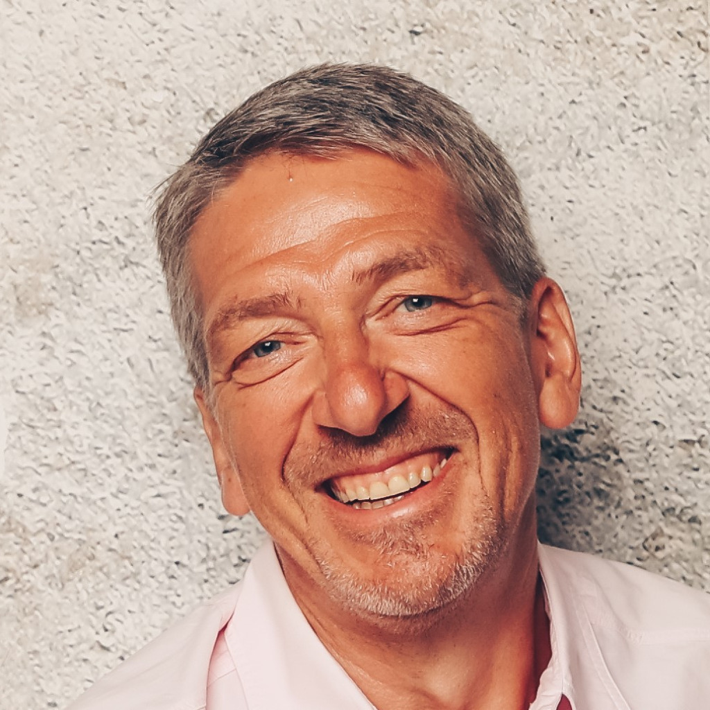 Stephan Alexander Puma Teran - Kleinunternehmer - Kleinunternehmen | XING