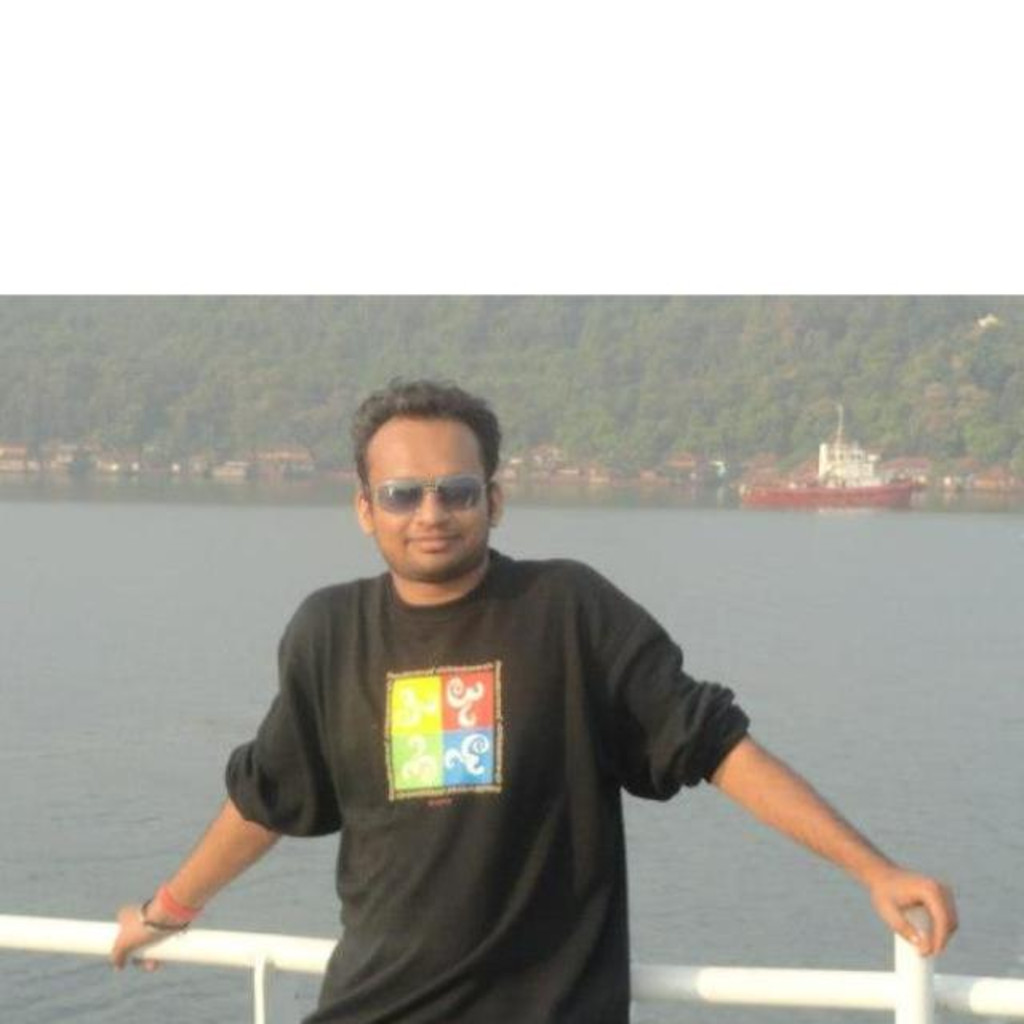 Rajveer Singh Rathore Seo Services Erp Solutions No Xing