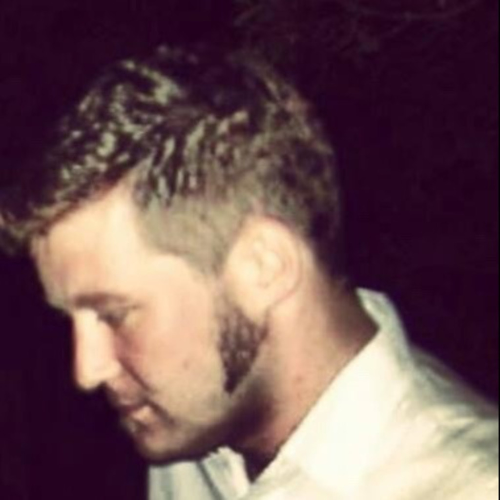 Michael Schoder - Kaufmann Groß- und Außenhandel - Menningen KG | XING