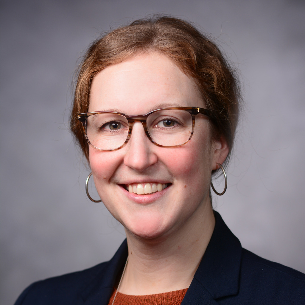 Elisabeth Koppitz - Projektkoordination - Jugendfarm Bonn e.V. | XING