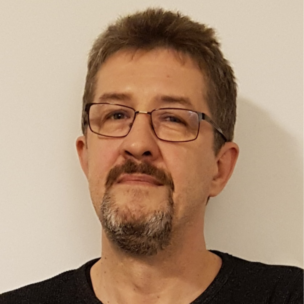 Sergey Lucka - Senior Software Engineer - LuckaSoft | XING