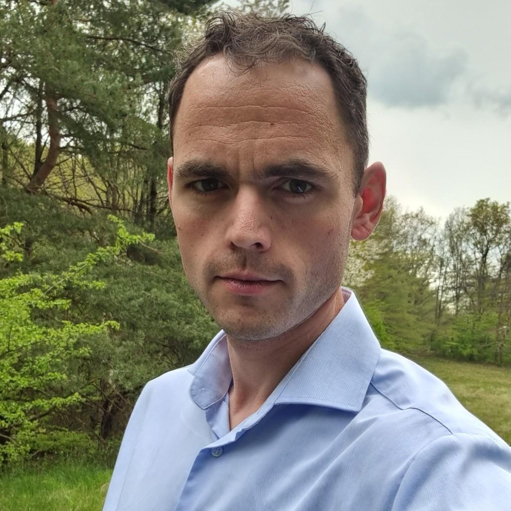 Patrick Rasche - Team Leader Assistants and Web-Frontend - AUCOTEC AG ...