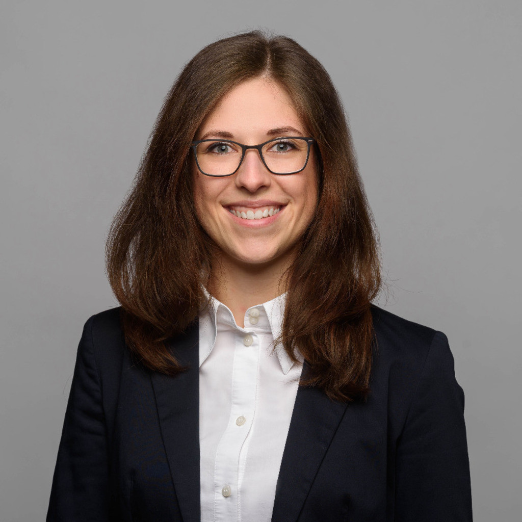 Scheel aus Hannover in der Personensuche von Das Telefonbuch