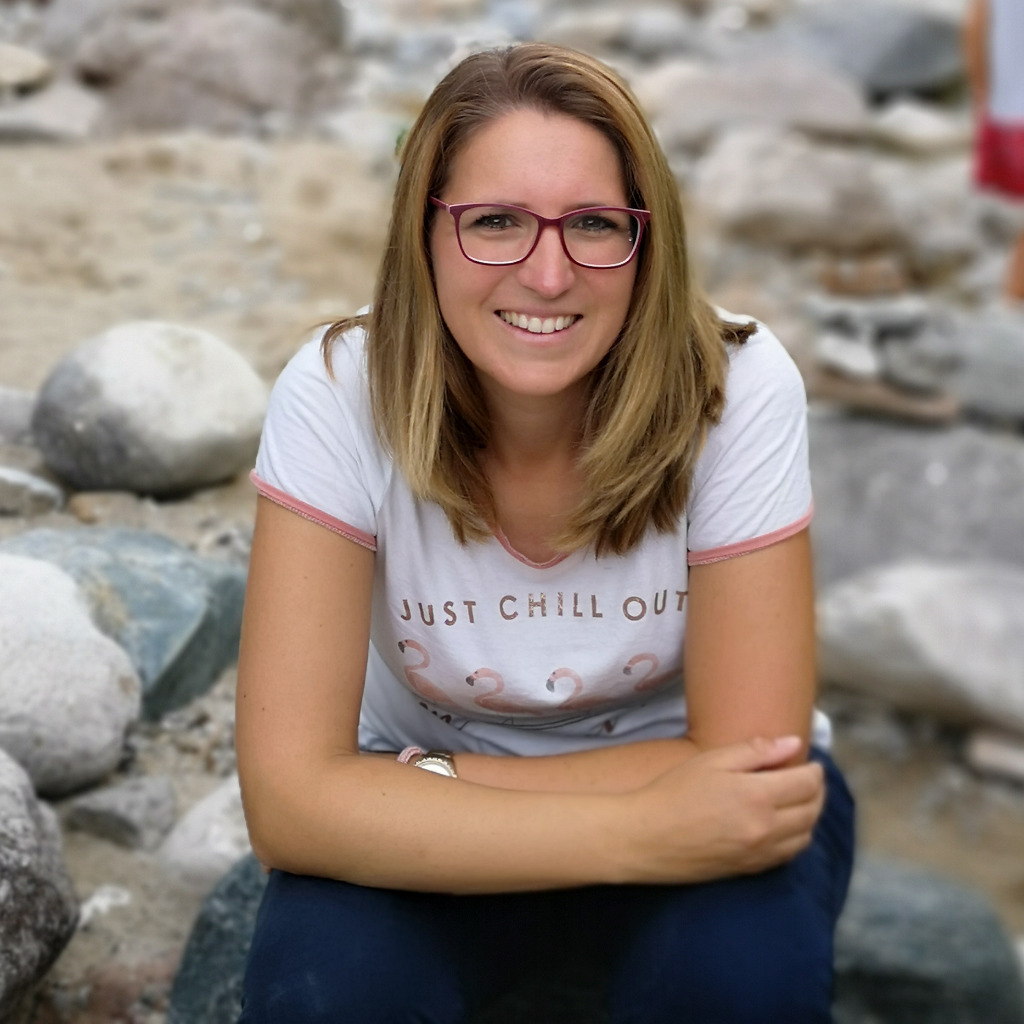 Trabitzsch aus Berlin in der Personensuche von Das Telefonbuch