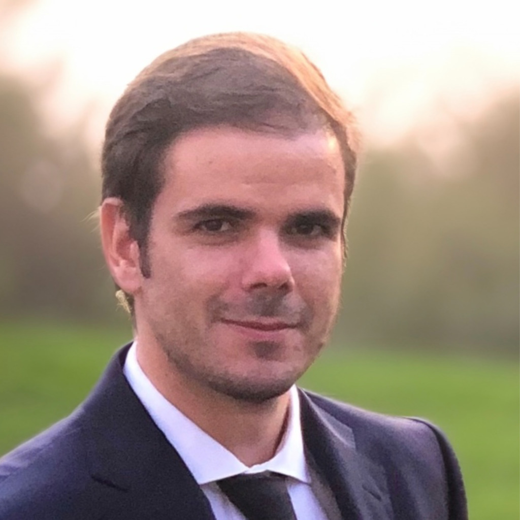 Dipl.-Ing. Pedro Ribeiro - Life on Board Expert - Chery Europe GmbH | XING