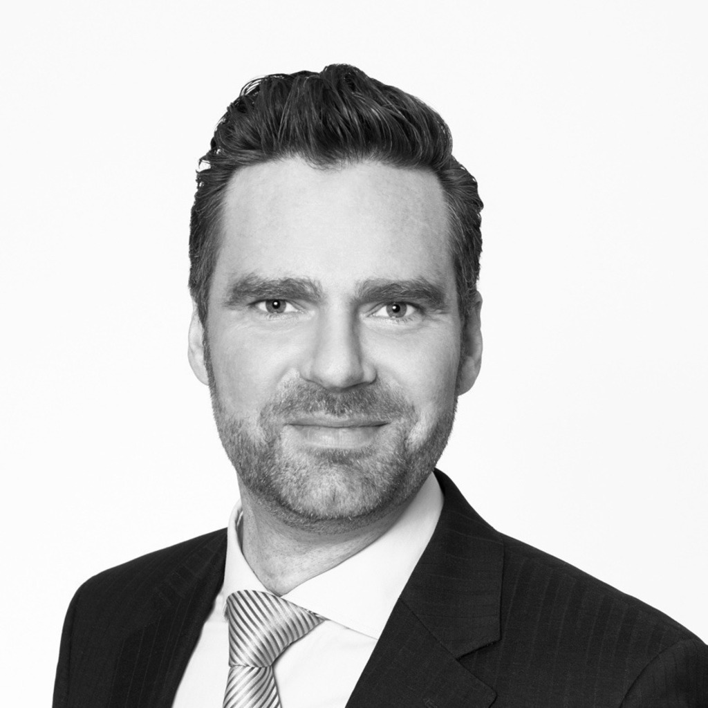 Torsten Jahn - Controller - Sika Schweiz AG | XING