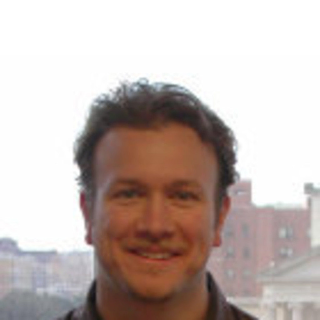 Jason Kowal - Principal - Jason Kowal | XING