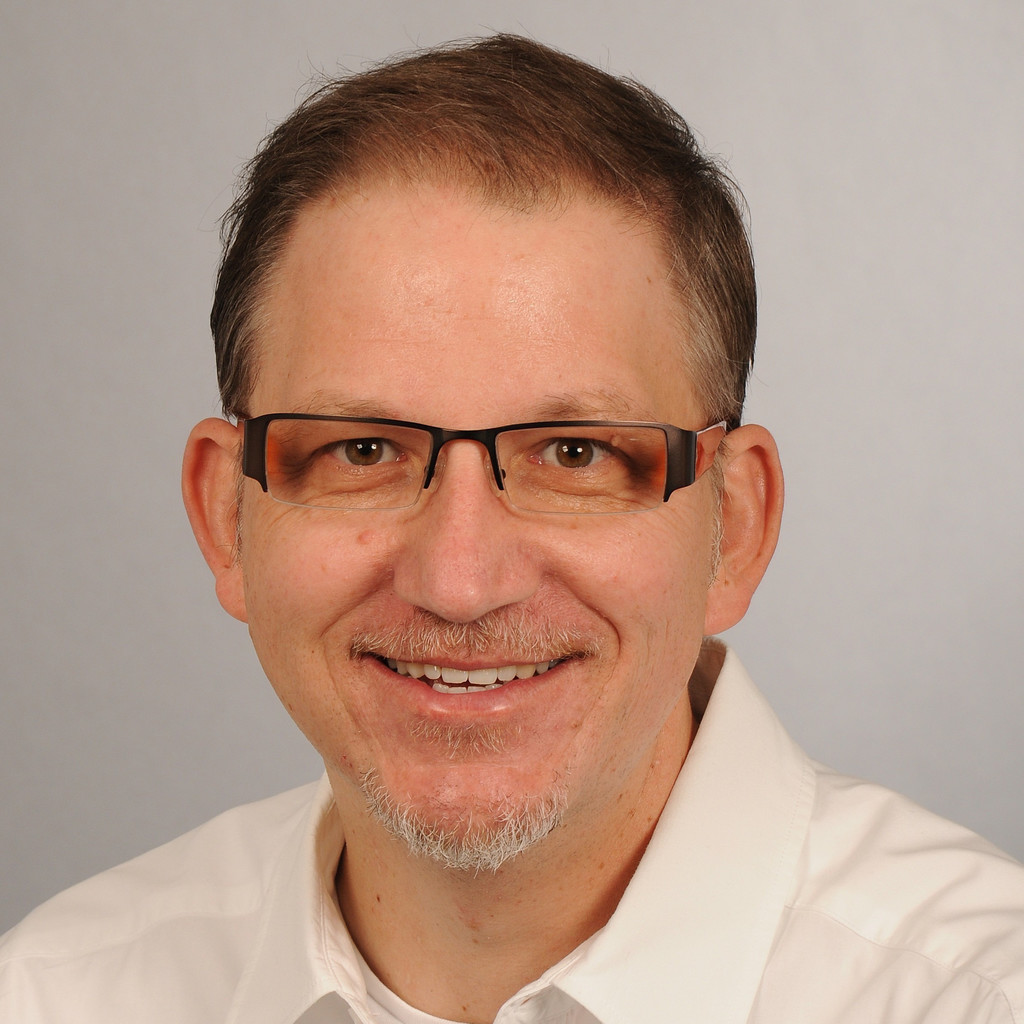 Dirk Bender - Kundenbetreuer Customer Service - ARaymond GmbH & Co. KG ...