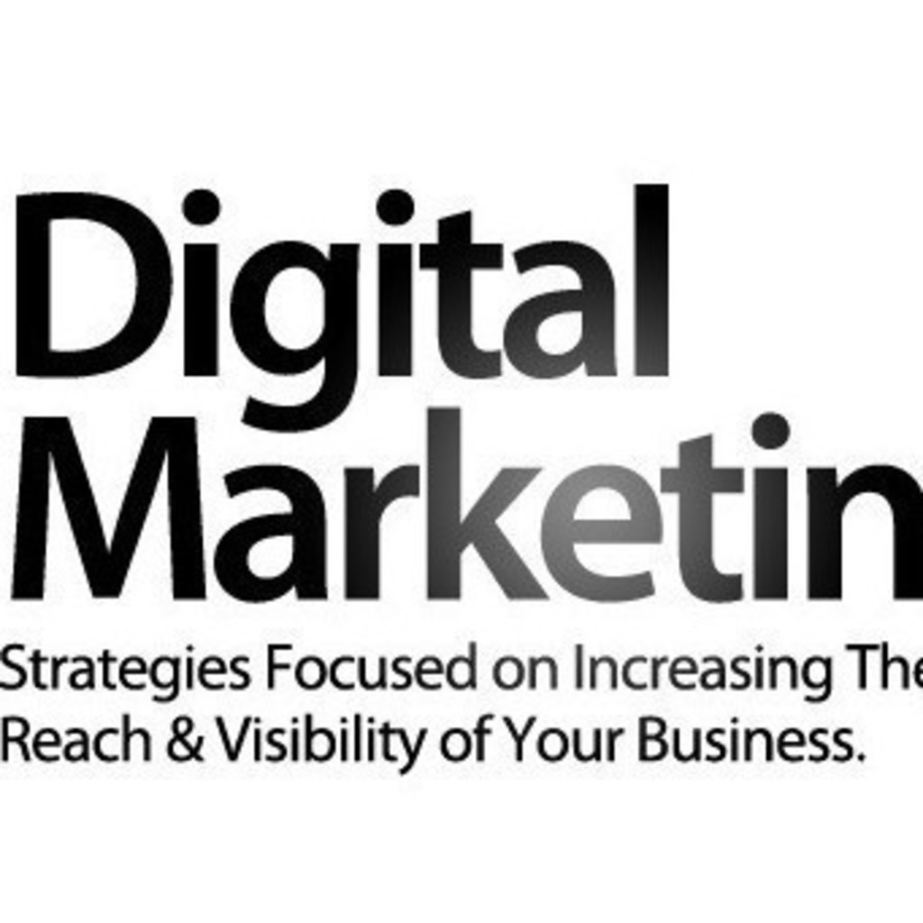 Amandeep Singh - CEO - Amandeep Singh | XING Amandeep Singh - CEO - Amandeep Singh | XING