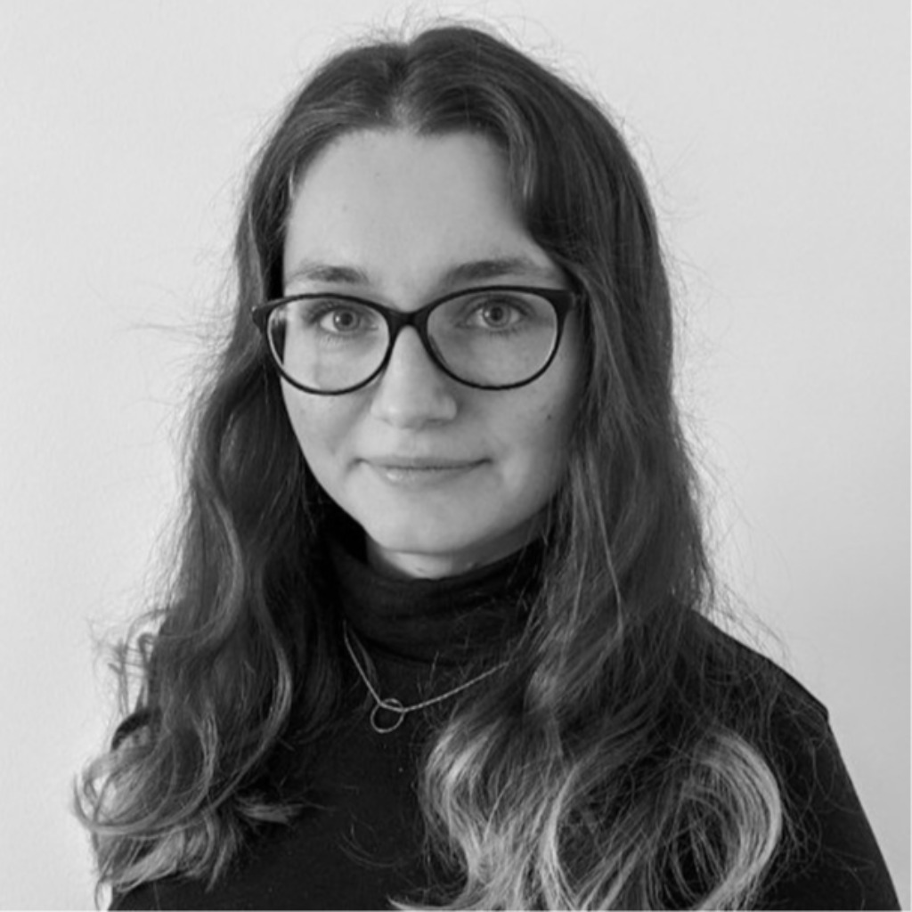 Tatiana Podlesnykh - Software Engineer (Java) - Prime Force Group | XING