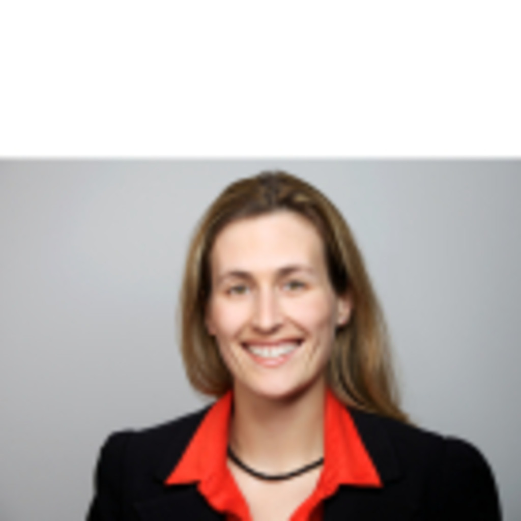 Garnier in der Personensuche von Das Telefonbuch