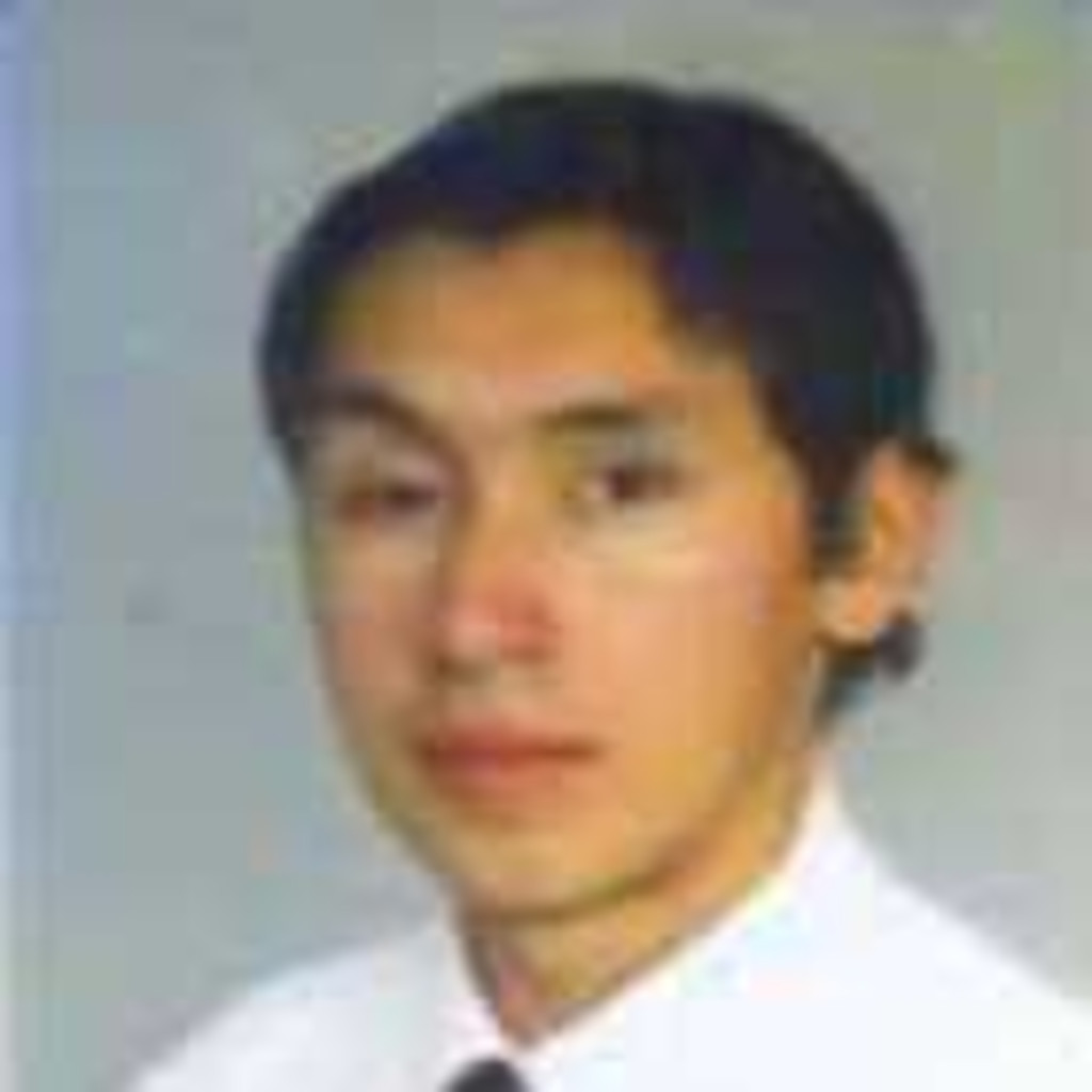 John Fonseca's Instagram, Twitter & Facebook on IDCrawl