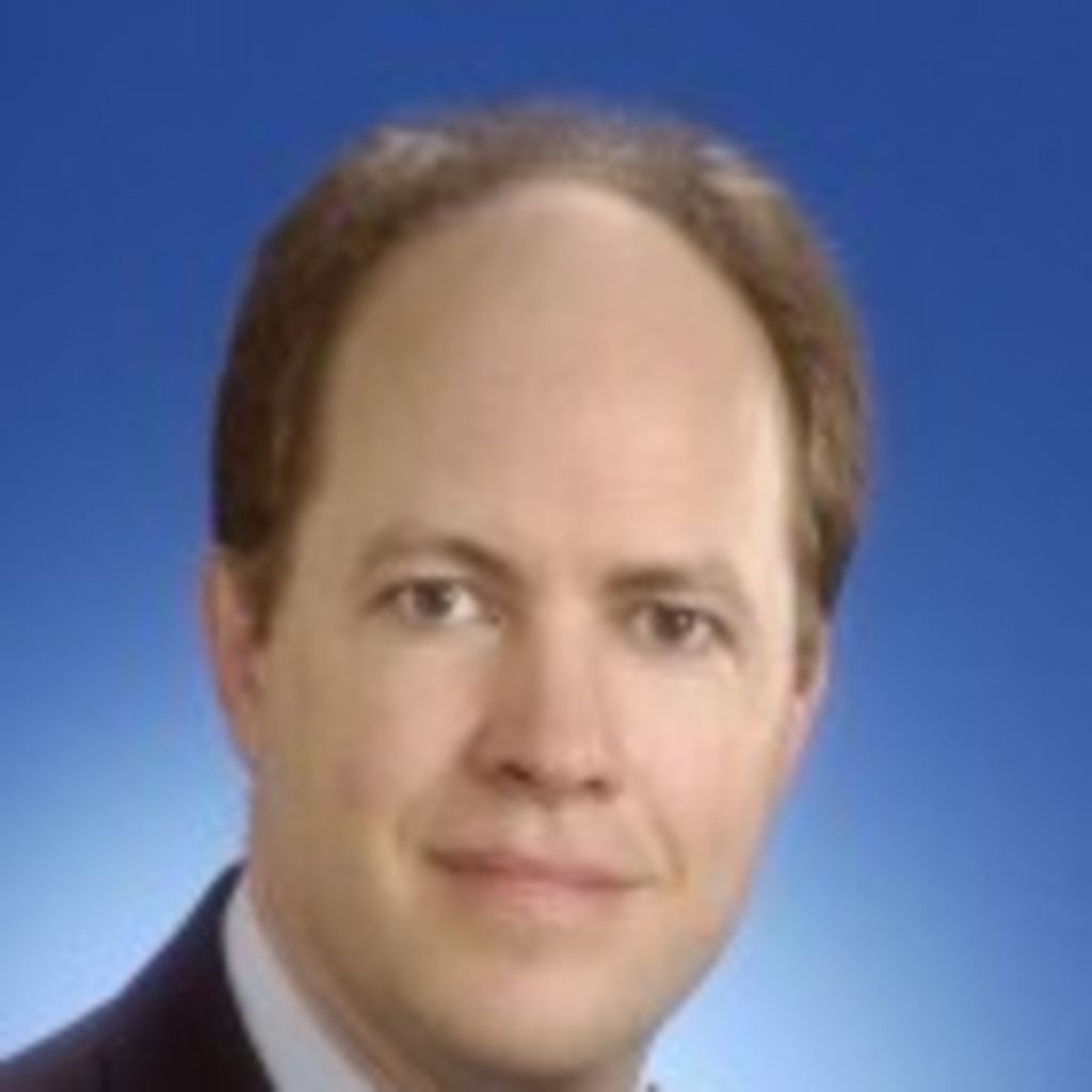 John Reynders - Vice President of R&D Information - AstraZeneca | XING