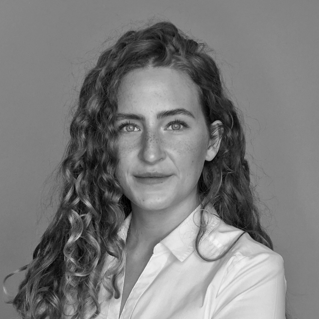 Maria Wittich - Assistentin im Dokumentenmanagement - Experts in ...