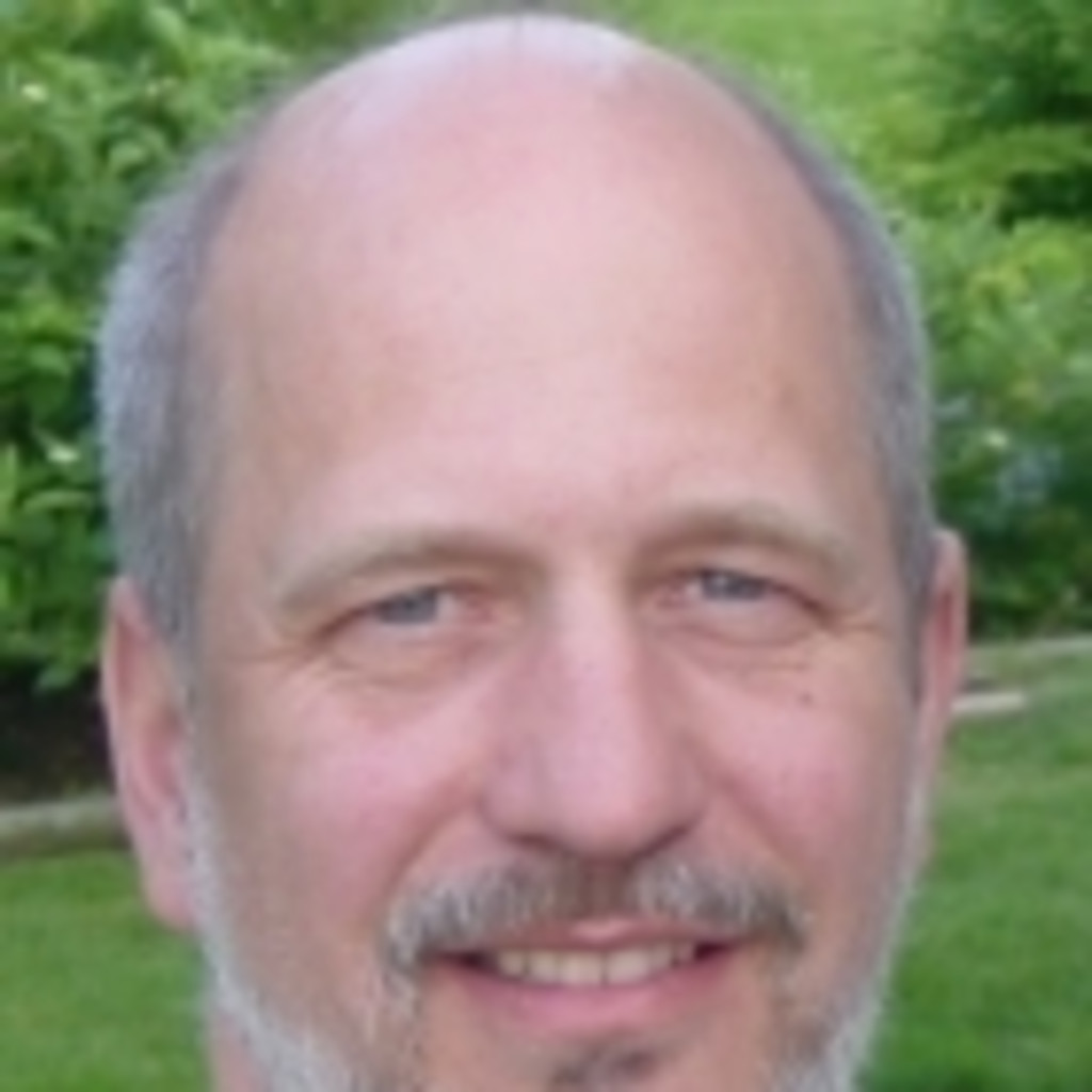 Martin Erb - IT Service Mgt & Strategy - Accenture | XING