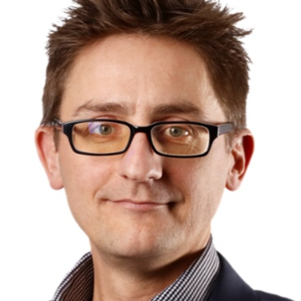 Falk Zimmermann - Unternehmer- und Vermögensberater - DVAG - Deutsche ...