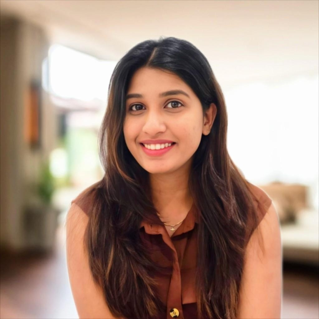 Apna Elizabeth Joy - Senior Verification and Validation Engineer - Siemens healthineers | XING