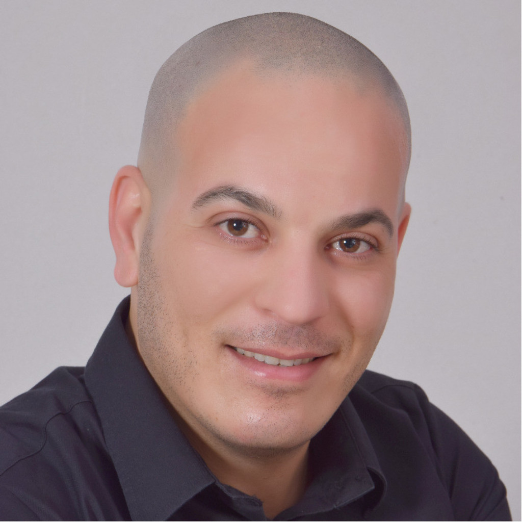Achref BEN ABDALLAH - Senior Specialist Linux System Administrator - FIS Global | XING