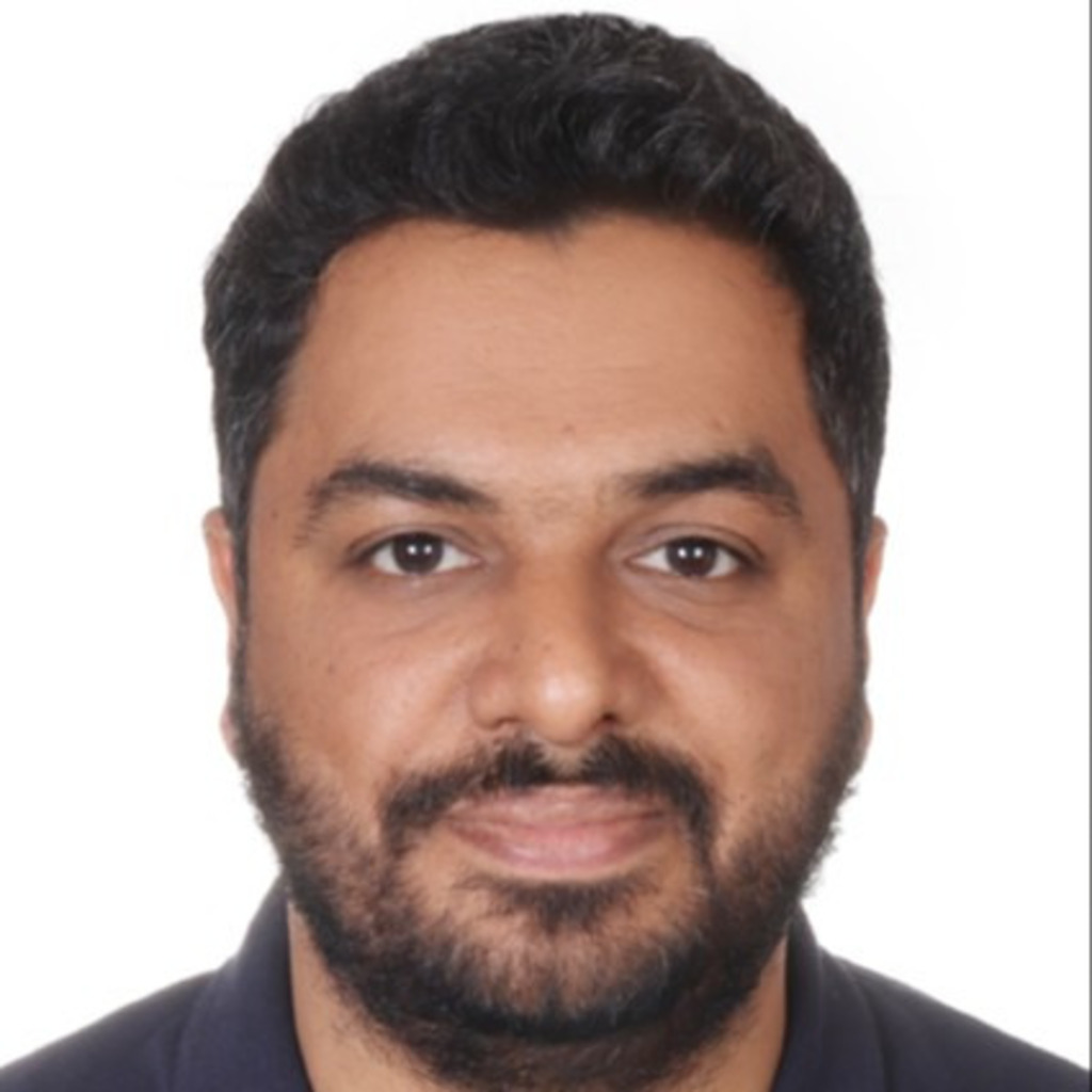 Amit Lamba - Engineering Manager - Paytm | XING