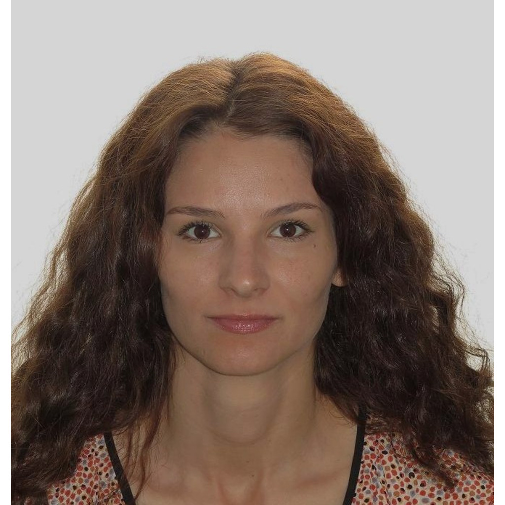 Marina Vasileva - COMPLIANCE LEAD - ZimVie Group | XING