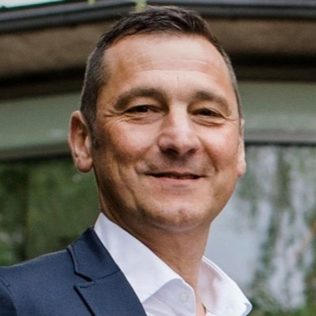 Thomas Kohl - Niederlassungsleiter - E.INFRA GmbH | XING