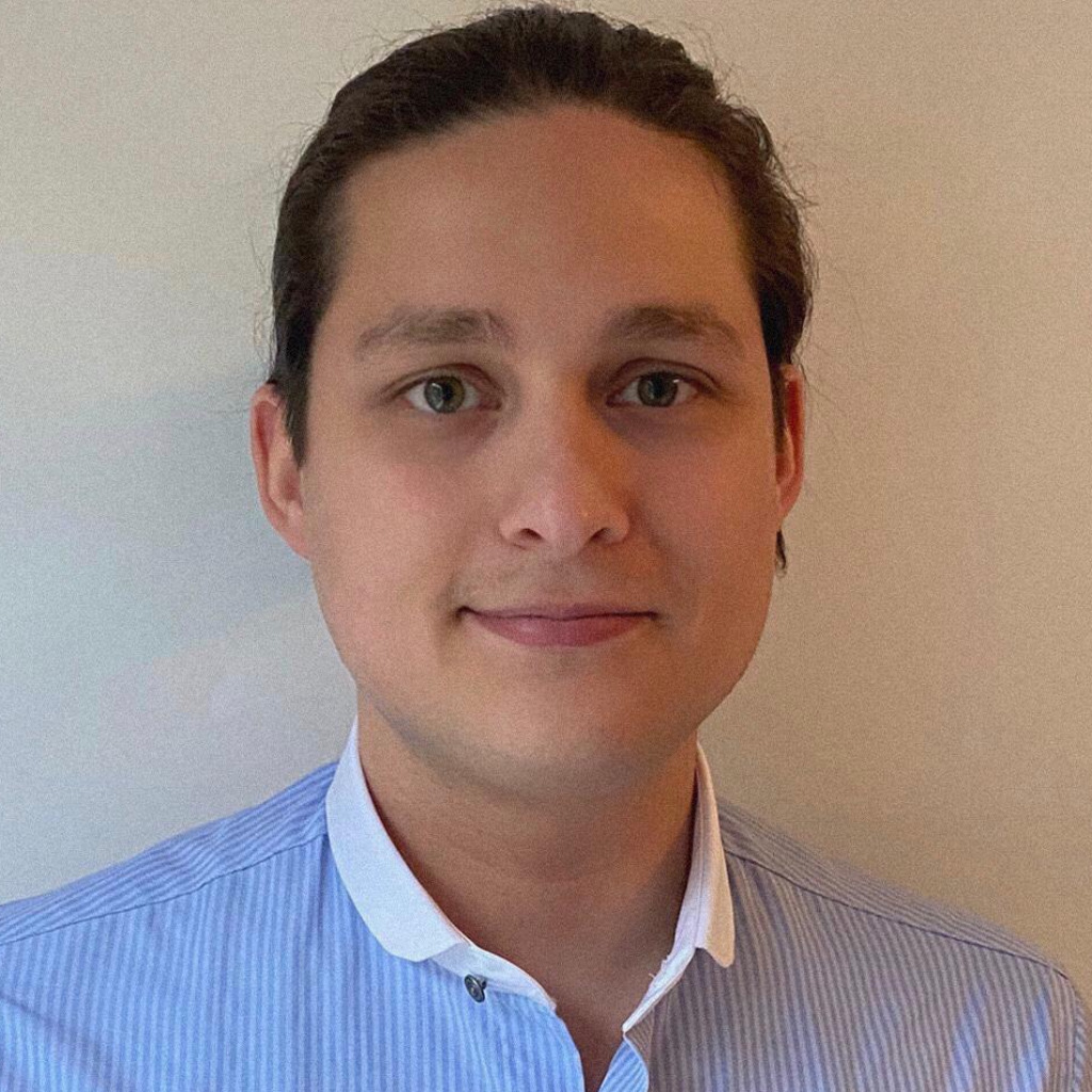 Hasan Ayhan - Quality Engineer - Howmet Aerospace Tital GmbH | XING