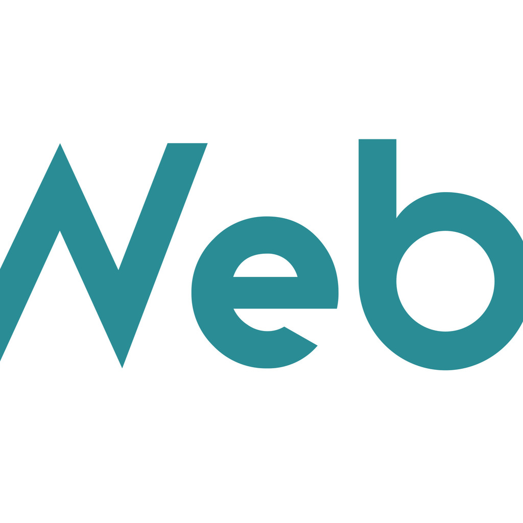 Alston Andrews - Softwere developer - sudhir singh | XING