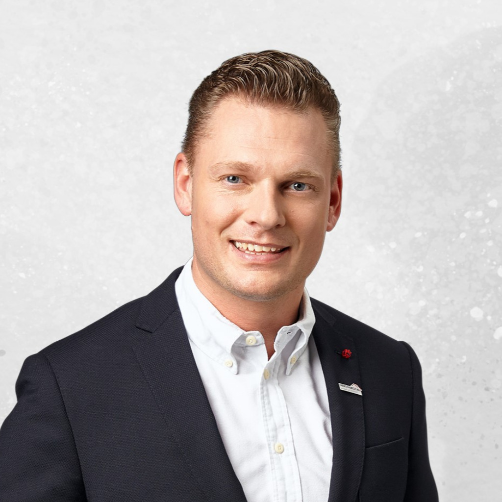 Jan Winteler - Inhaber / Geschäftsführer - IMMO FAMILY AG | XING