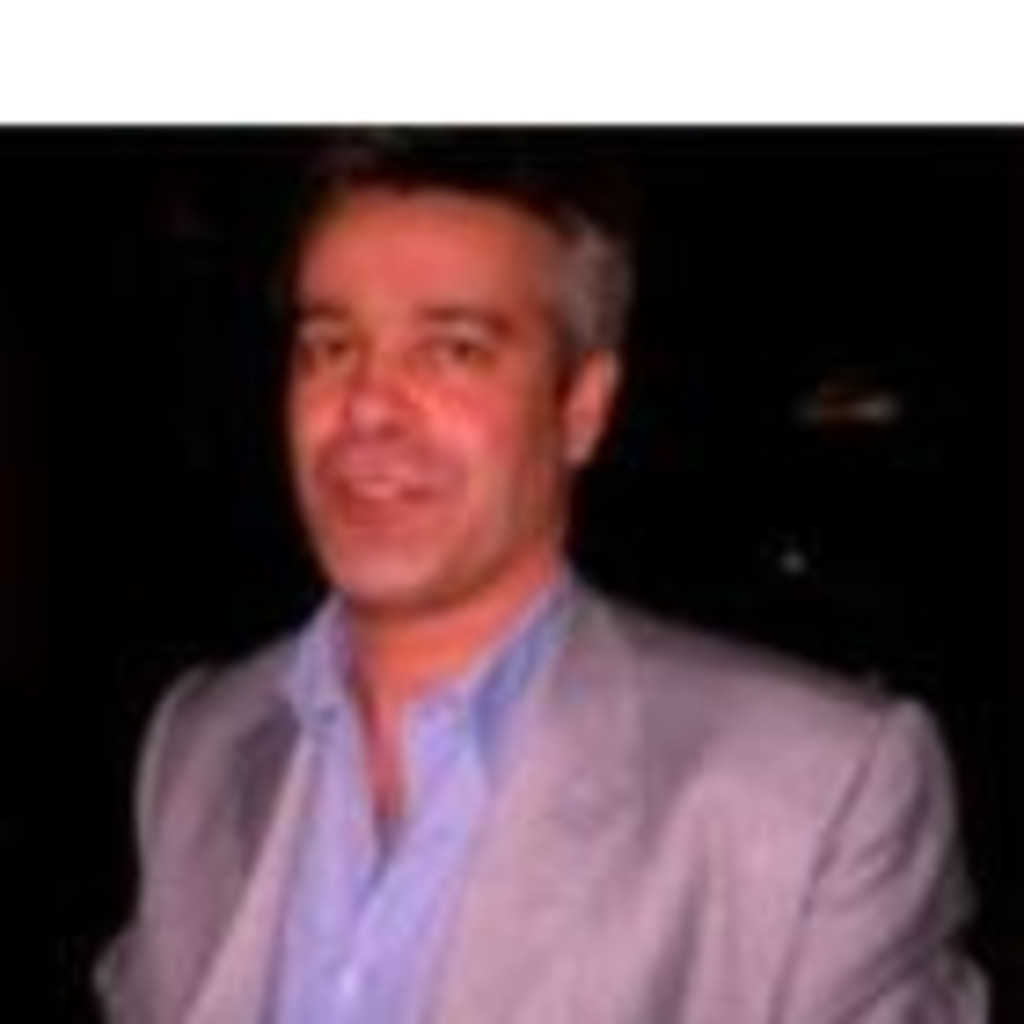 Dusko Trninic - Inhaber - TMD energy | XING