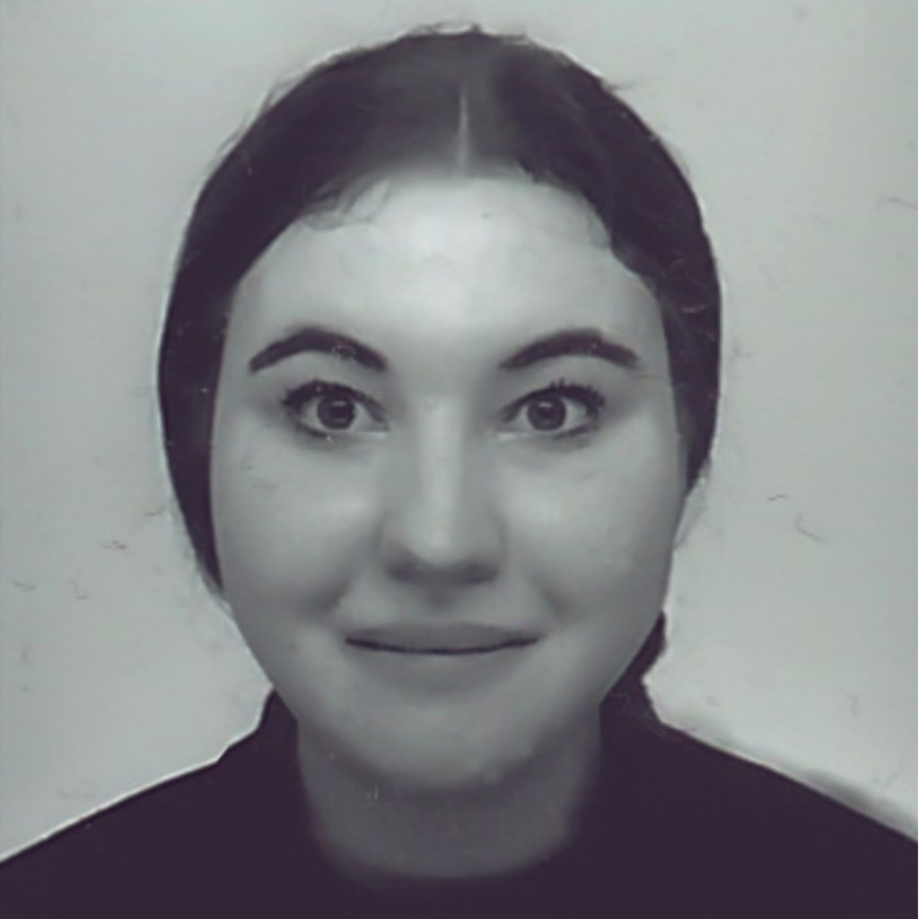 Janina Emich - SAP Manager - Financials - Scheer GmbH | XING