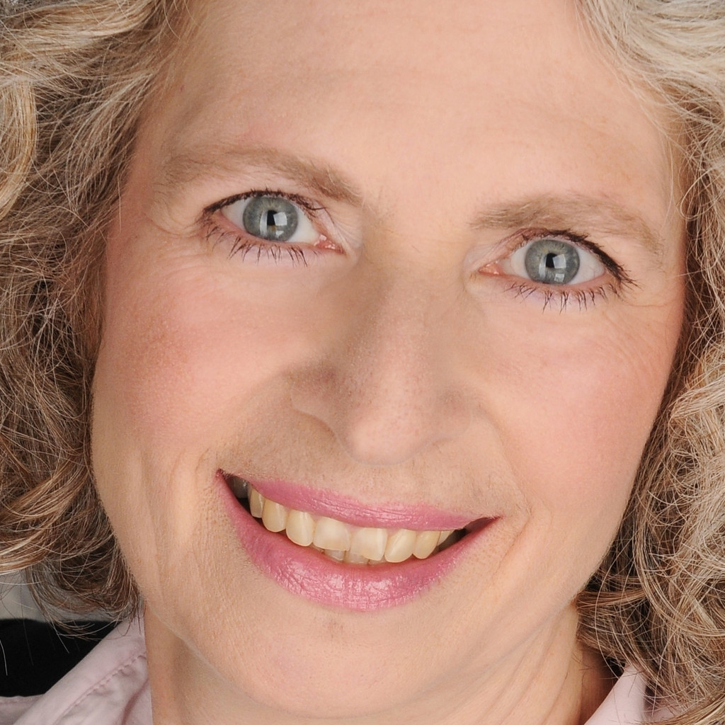 Andrea Beyer - Systemische Organisationsberaterin - Beyer begeistert | XING