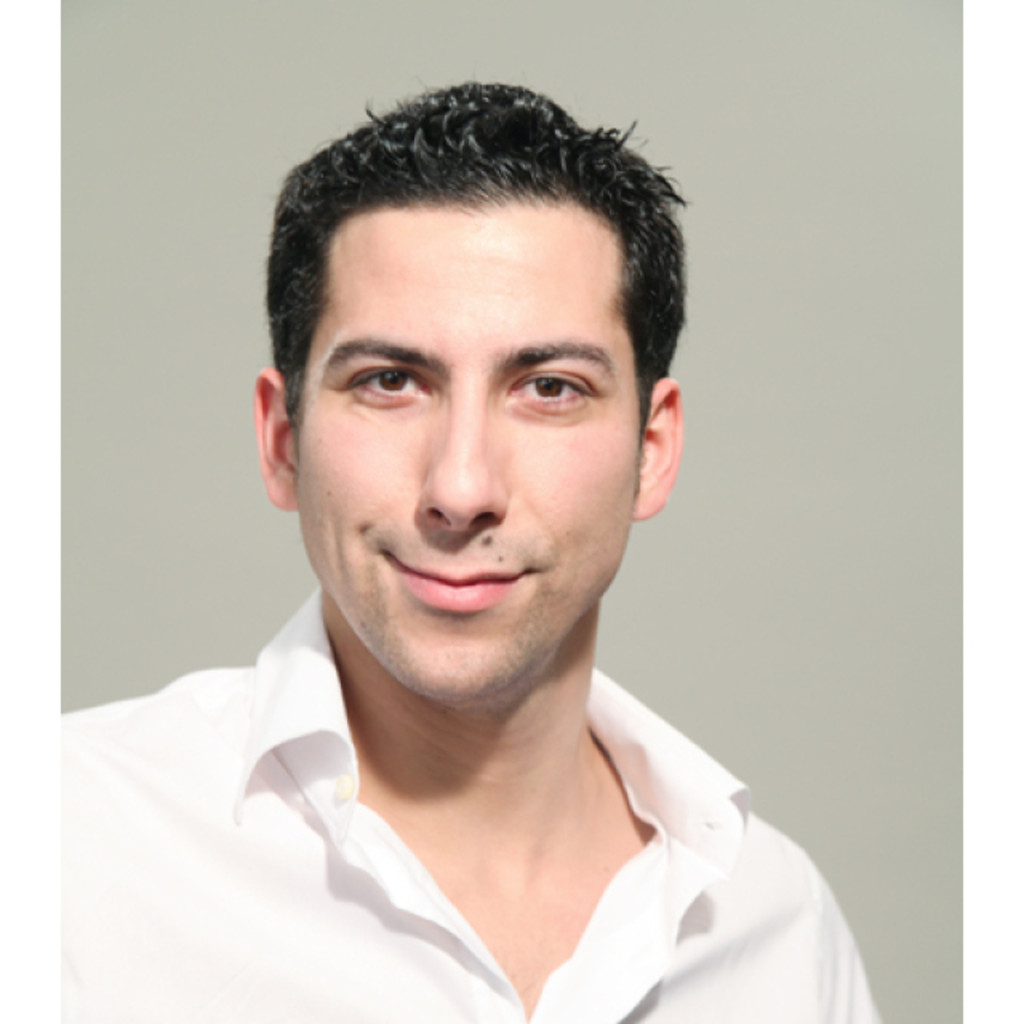 José Antonio Martín García - Software Development Engineer - Amazon Web ...