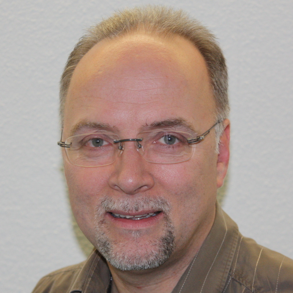 Joerg Spendeck - Einkaufsleiter - Tetra Pak Produktions GmbH & Co KG | XING