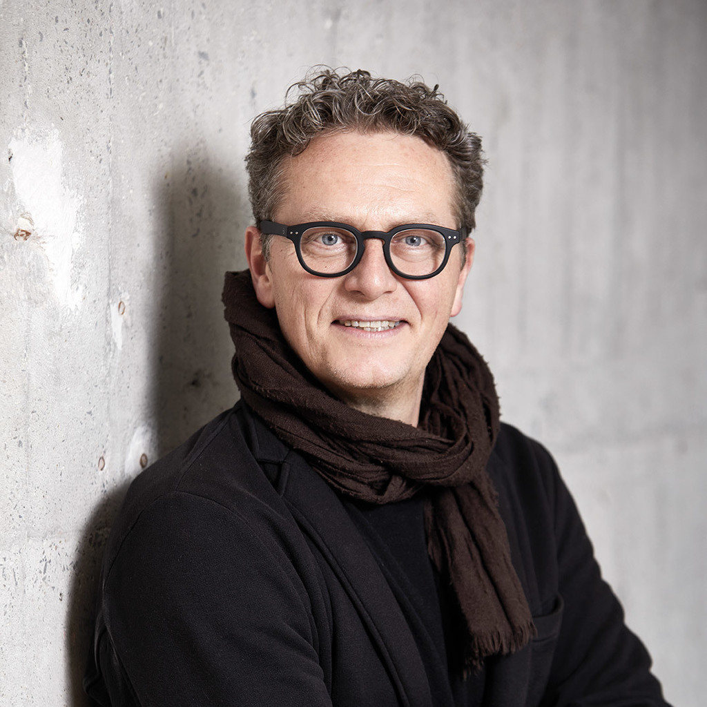 thomas greiner - Diplom Designer - greinerdesign | XING