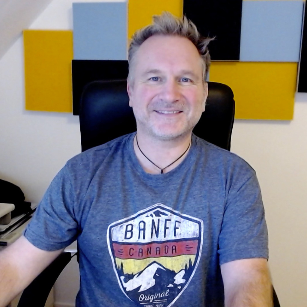 Mike Gamaggio (active on Linkedin only) - Strategic Project Management ...