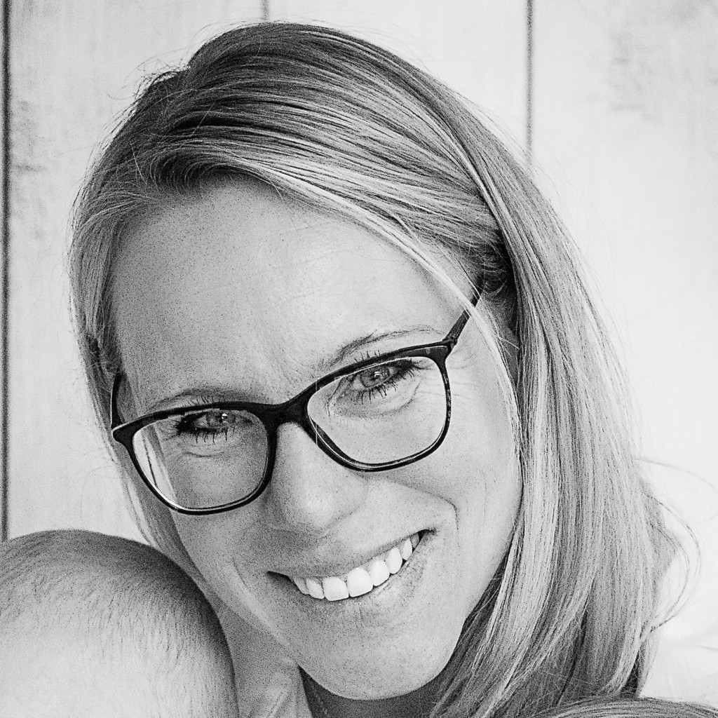 Rosenberg in der Personensuche von Das Telefonbuch